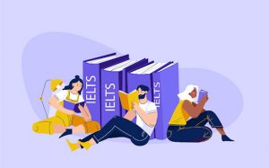 IELTS Reading Test: Format, Tips & Scoring Guide