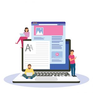 IELTS Writing Task 2: Tips, Structures & Strategies