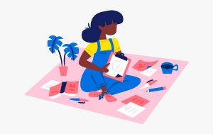 Matching Information Questions: 5 Essential Strategies