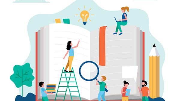 Summary Completion Questions - IELTS Reading