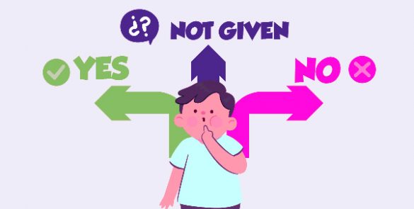 Reading Tips - IELTS TEST PRO