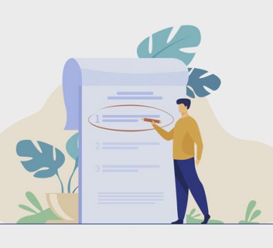 Listening Tips - IELTS TEST PRO