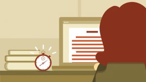 IELTS Reading Table Completion Questions