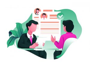 IELTS Speaking Part 1 Overview, Topics And Tips