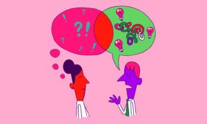 IELTS Speaking Part 3: Topics, Questions & Band 9 Tips