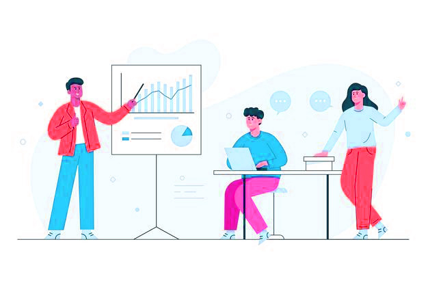 IELTS Listening Map/Diagram/Plan/Flowchart Labelling Questions