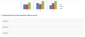 IELTS Listening Multiple Choice Questions: Strategies & Tips