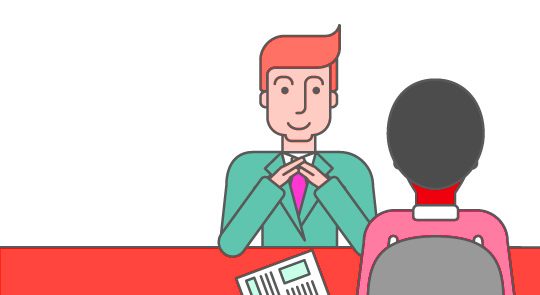 Speaking Tips - IELTS TEST PRO