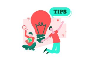 Table Completion Questions - IELTS Listening