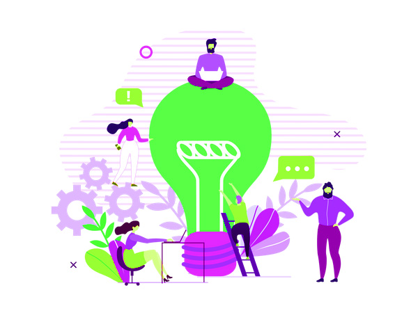 IELTS Listening Map/Diagram/Plan/Flowchart Labelling Questions