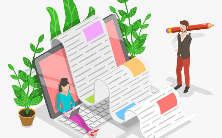 Writing Tips Ielts Test Pro