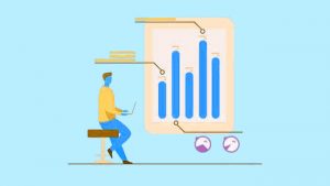 IELTS Bar Chart Writing Task 1 Overview And Tips