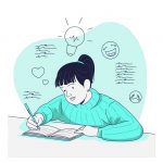 IELTS Double Question Essay: 7 Expert Tips & Guide