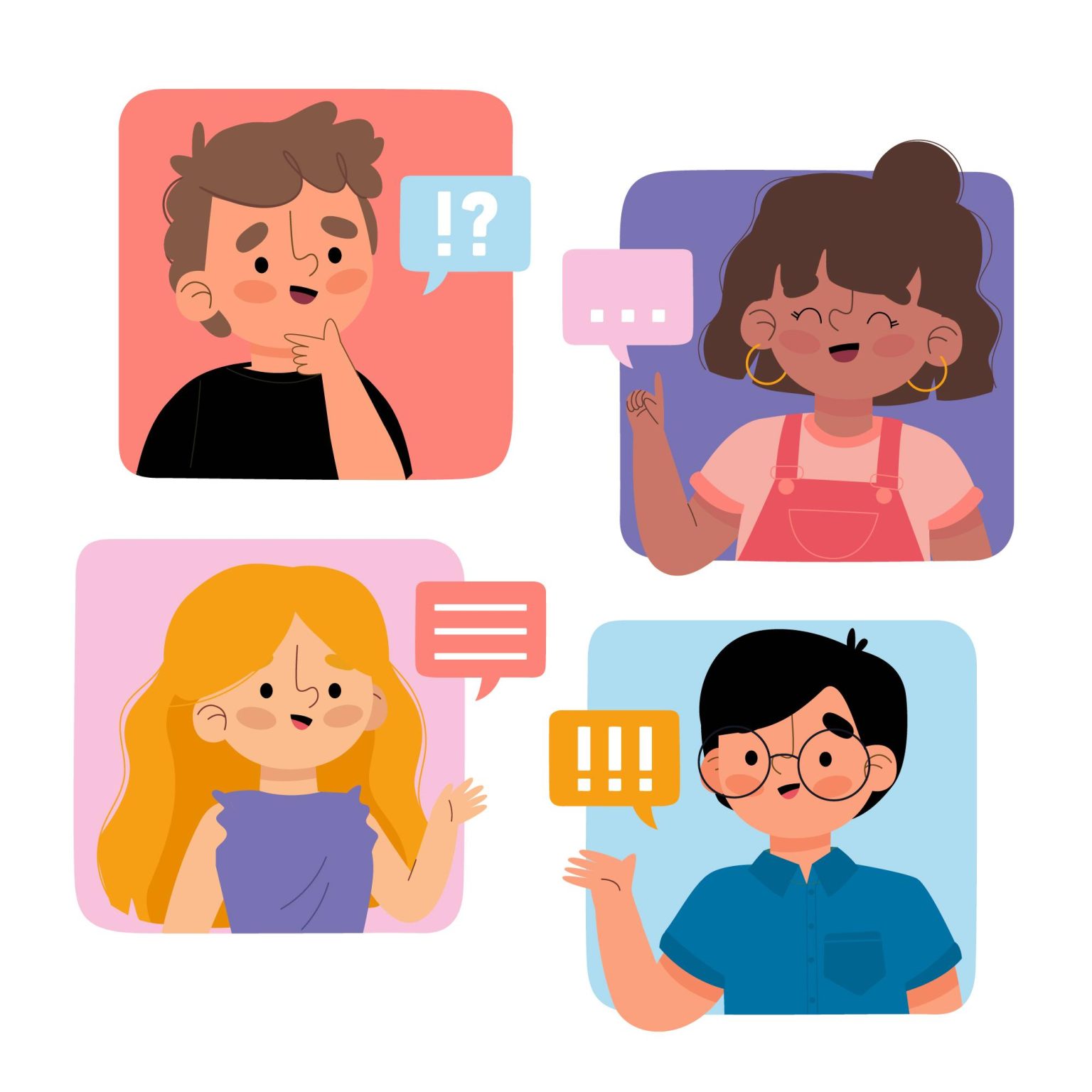 Enhancing Performance Through IELTS Speaking Vocabulary Enrichment