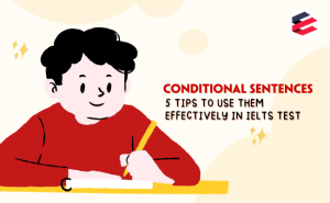 Mastering Conditional Sentences: 5 Tips To Use Them Effectively In ...