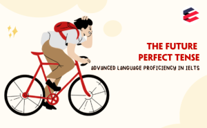 The Future Perfect Tense: A Gateway To Advanced Language Proficiency In ...