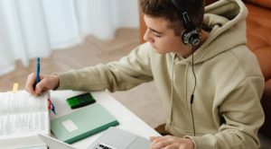 The Near Future Tense: A Guide To Its Usage And Impact In IELTS