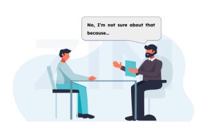 IELTS Speaking Vocabulary: Essential Words & Strategies