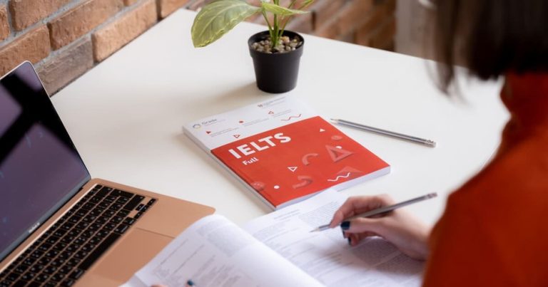 Essential IELTS Writing Tips: Boost Your Band Score