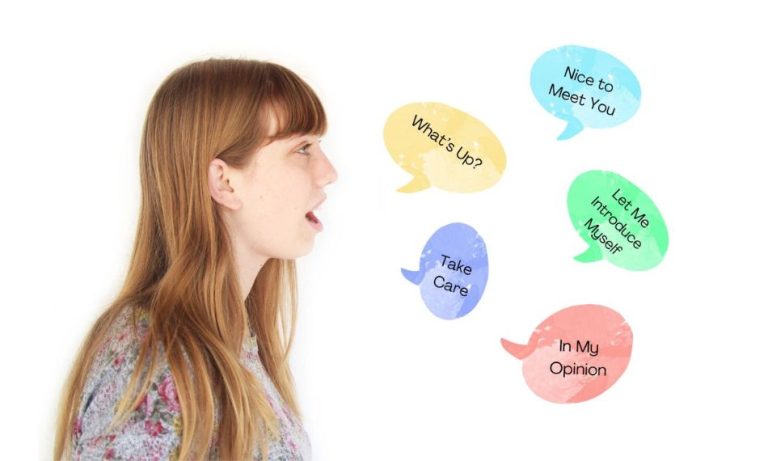 50+ Best Connectors For IELTS Speaking To Boost Fluency And Coherence