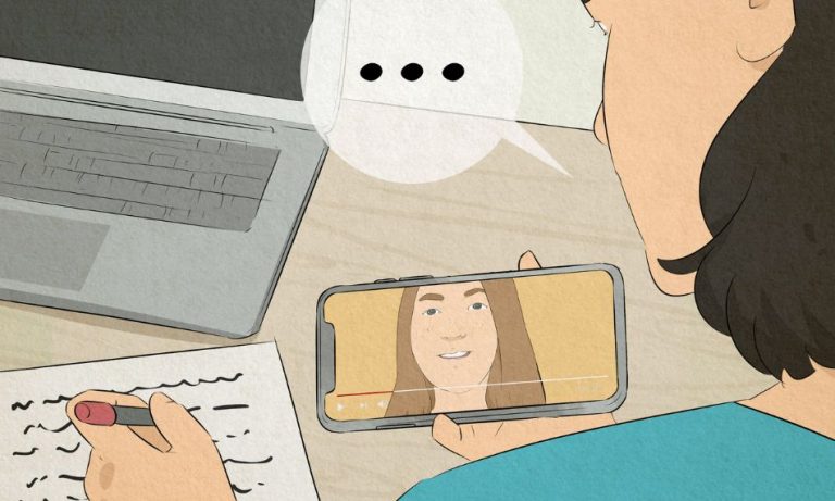 50+ Best Connectors For IELTS Speaking To Boost Fluency And Coherence