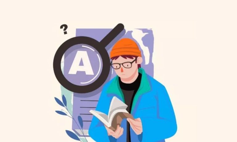 Top 7 IELTS Reading Techniques To Apply And Boost Your Score