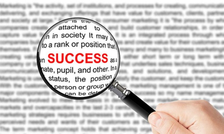 8 Best IELTS Reading Techniques to Boost Your Score
