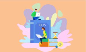 Top 7 IELTS Reading Techniques To Apply And Boost Your Score