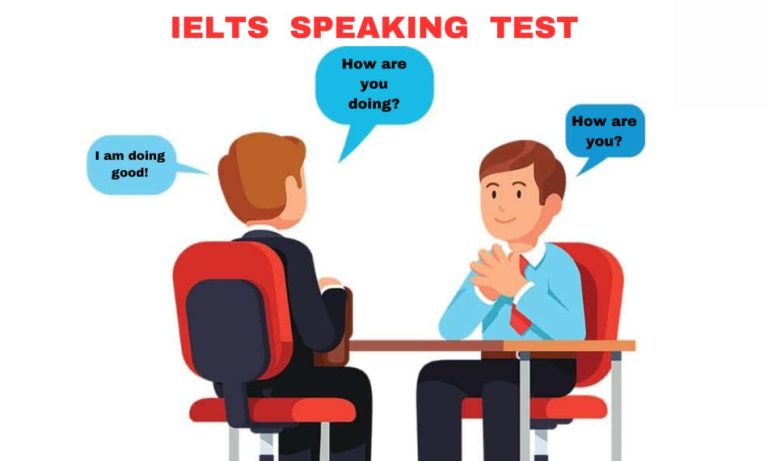 50+ Best Connectors For IELTS Speaking To Boost Fluency And Coherence