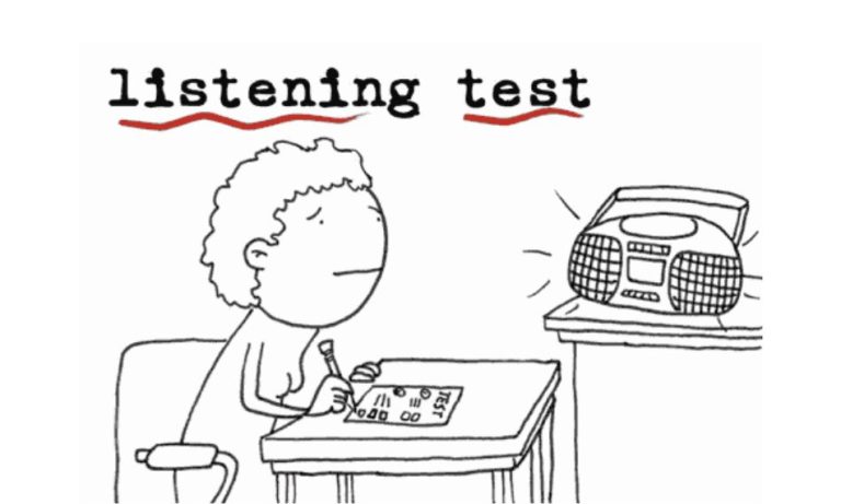 IELTS Listening Strategy: 7+ Essential Ways To Get Band 9.0