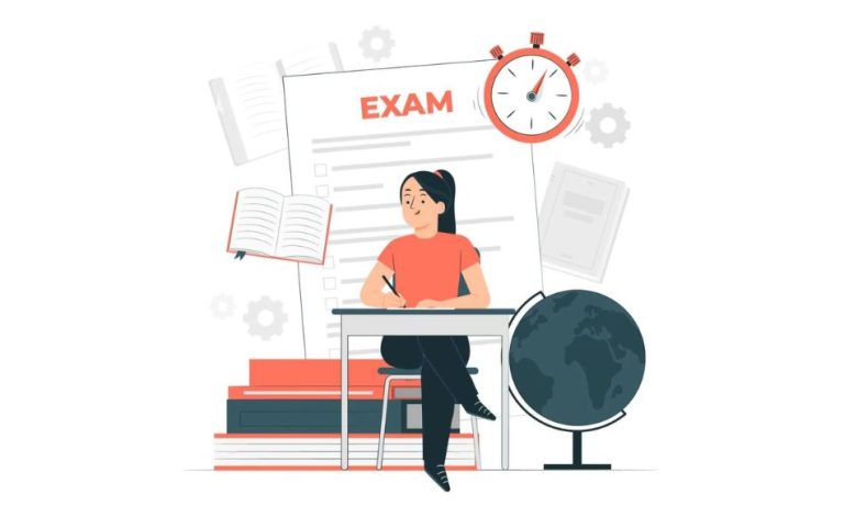 IELTS Reading Time Management: Best Tips To Finish On Time