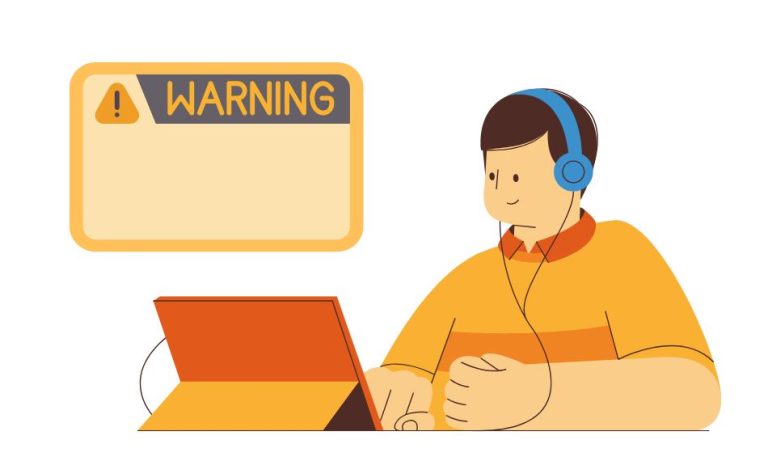 IELTS Listening Strategy: 7+ Essential Ways To Get Band 9.0