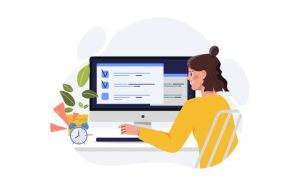 IELTS Reading Time Management: Best Tips To Finish On Time