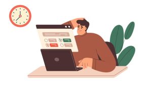 IELTS Reading Time Management: Best Tips To Finish On Time