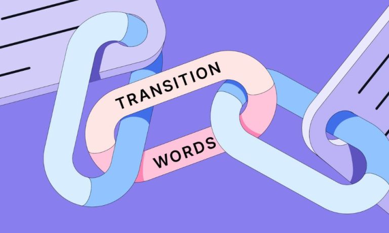 IELTS Listening Strategy: 7+ Essential Ways To Get Band 9.0
