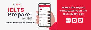 10 Best IELTS Speaking Apps to Boost Your Speaking Score