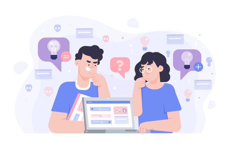 IELTS Speaking Topics: 50+ Latest Questions And Sample Answers
